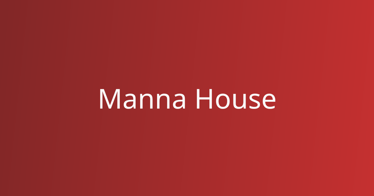 Order Authentic Chinese Online | Manna House - Pickup or Delivery Available